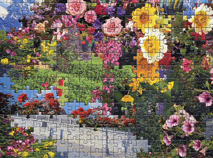 Rencontres d'Arles : les parfaites imperfections d'Erik Kessels