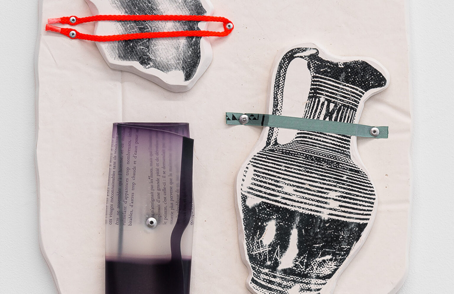 Le Prix MAIF pour la sculpture lance son appel à candidatures