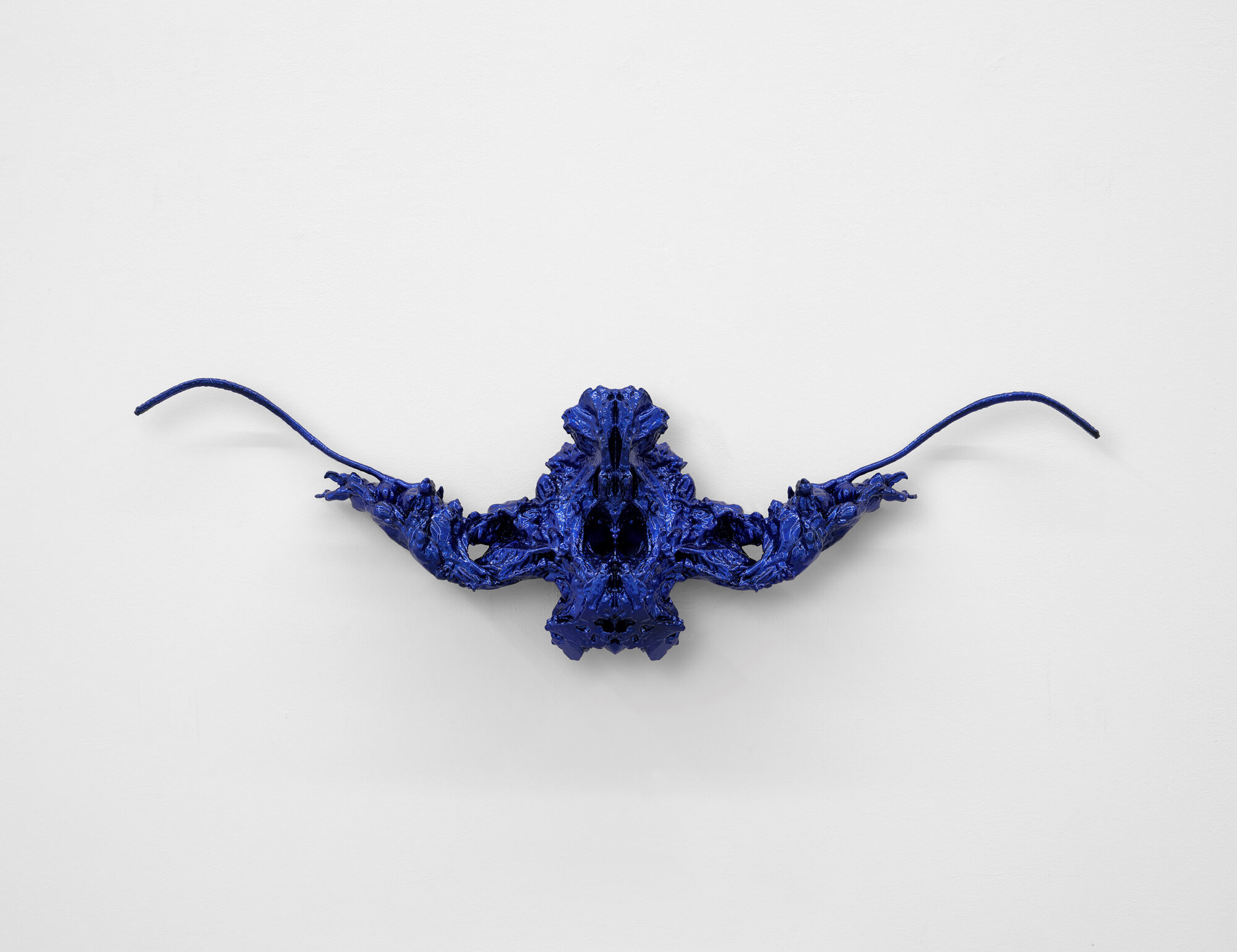 "Arabofuturs" : l'Institut du monde arabe se met à la science-fiction