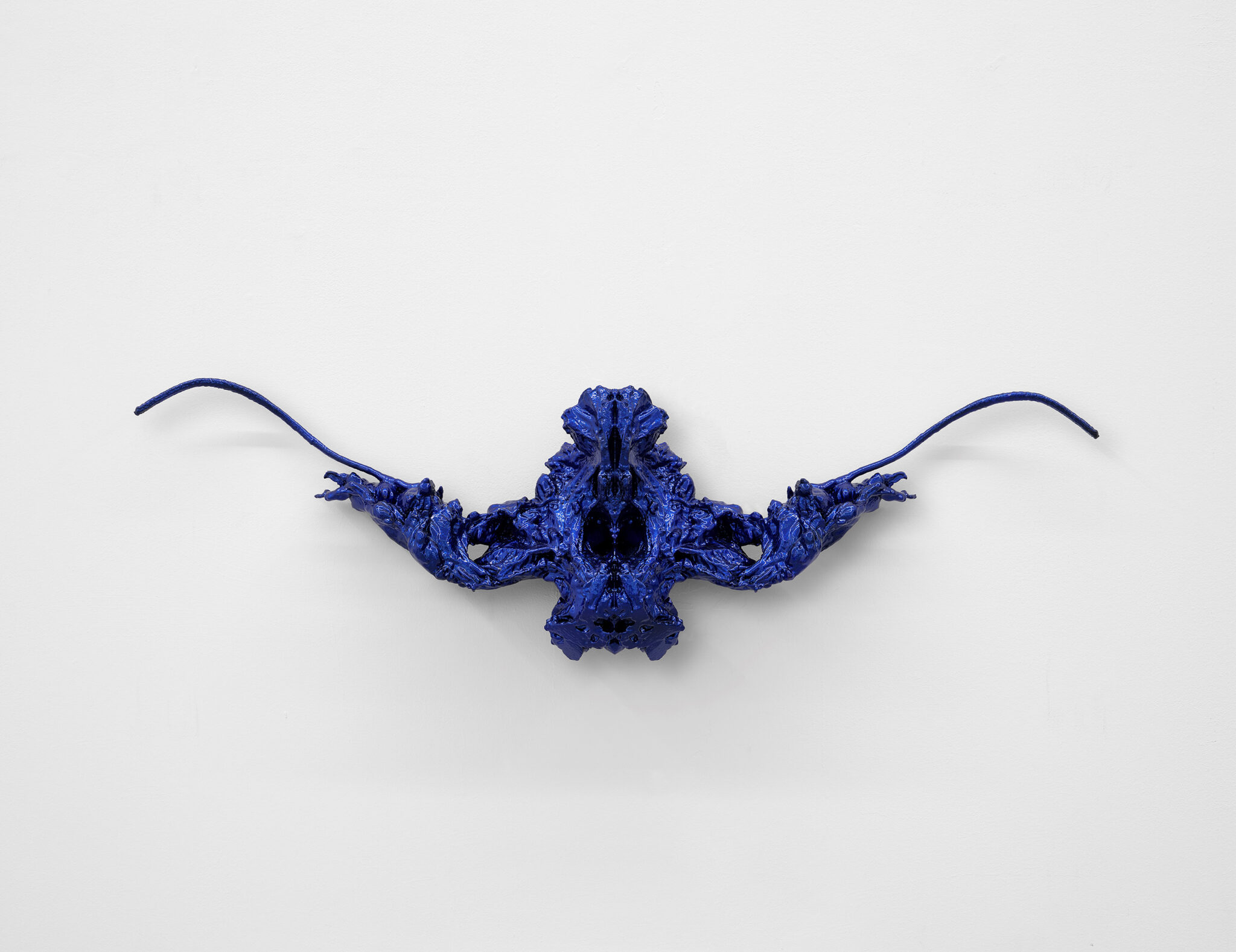 "Arabofuturs" : l'Institut du monde arabe se met à la science-fiction