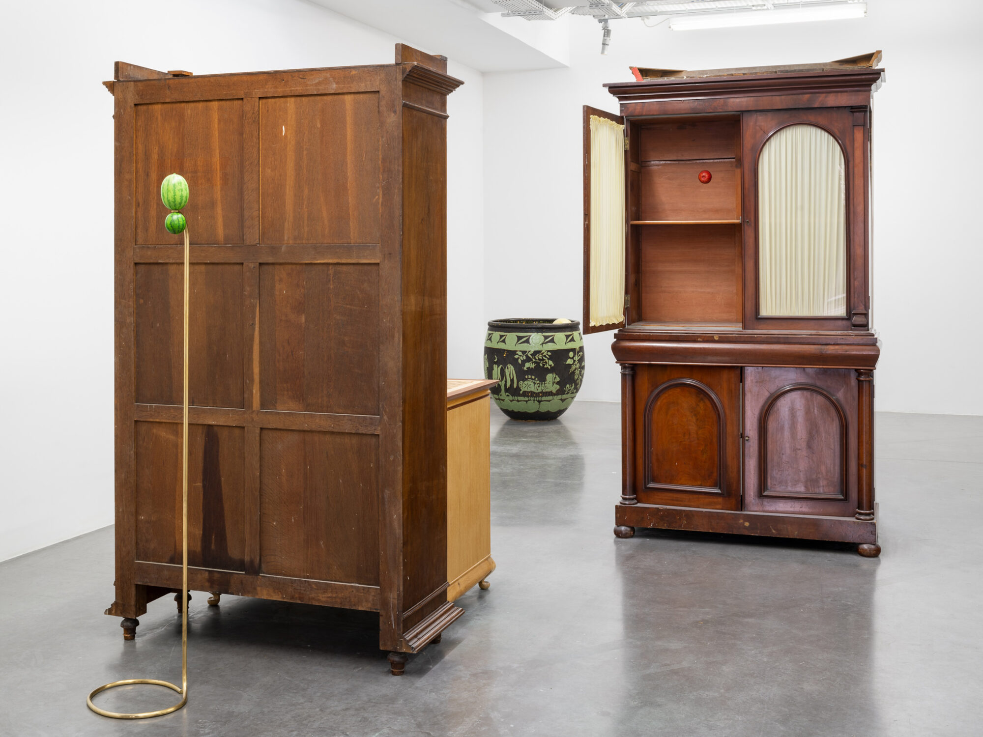 Le Prix MAIF pour la sculpture lance son appel à candidatures