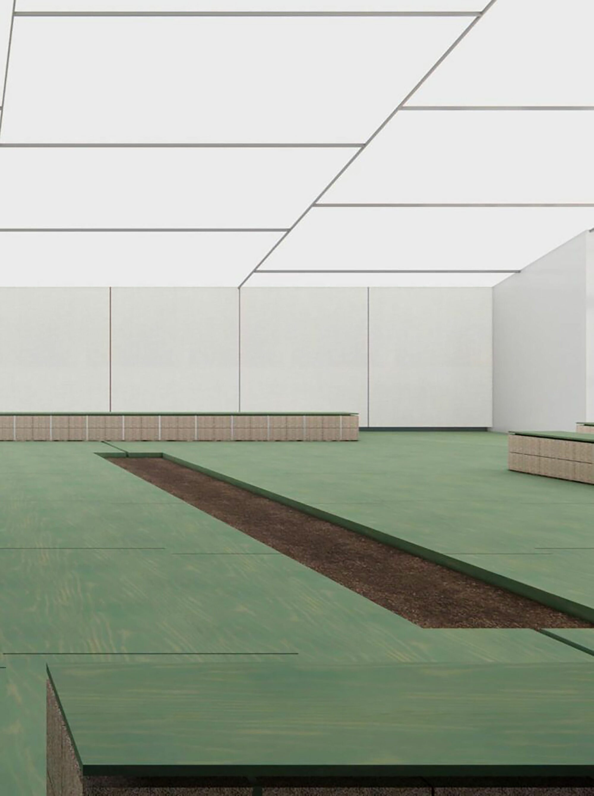 Matter and Shape : le design à toute échelle